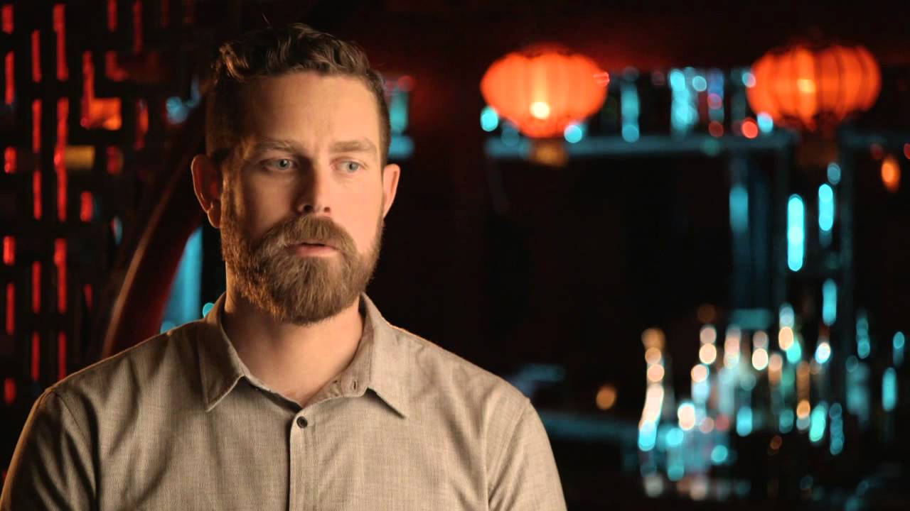 Looking Season 2: Inside the Episode #7 (HBO) - YouTube