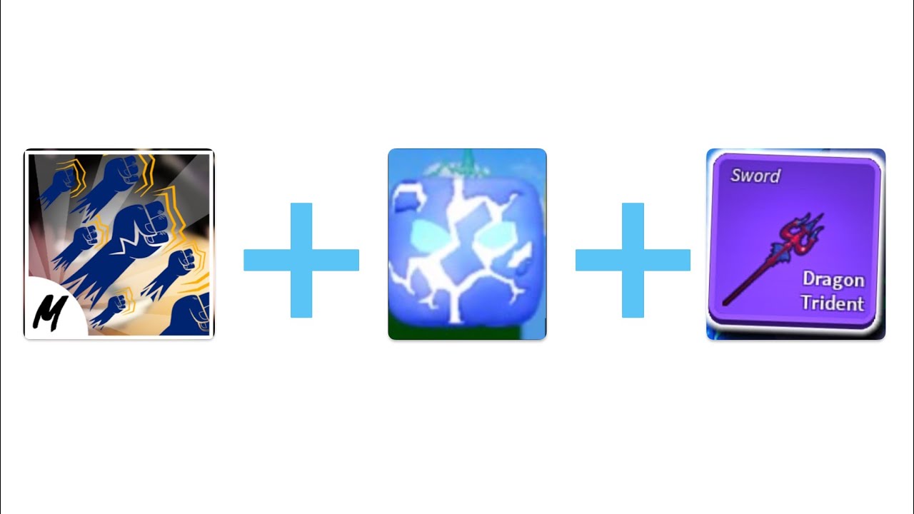 Best quake combo update 23 - YouTube