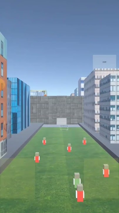 my game devlog 2 - YouTube