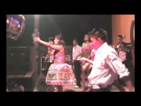 Haydee Muñoz - Viaje de Amor (I Aniversario) - YouTube