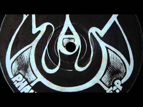 Idjut Boys - Phantom Slasher (Cumbersome Genitalia) - YouTube