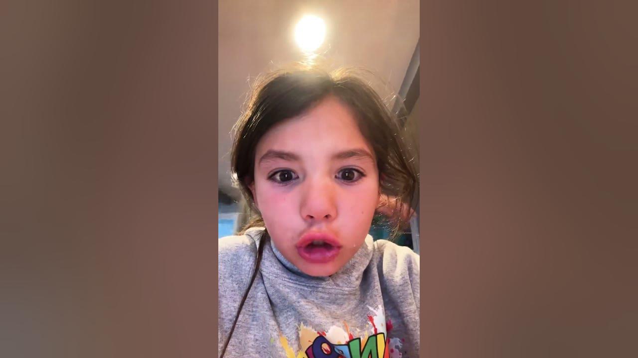 October 29, 2024 - YouTube