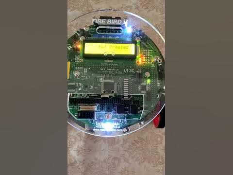 TeamID:#1144 Task-3 Experiment-2 - YouTube