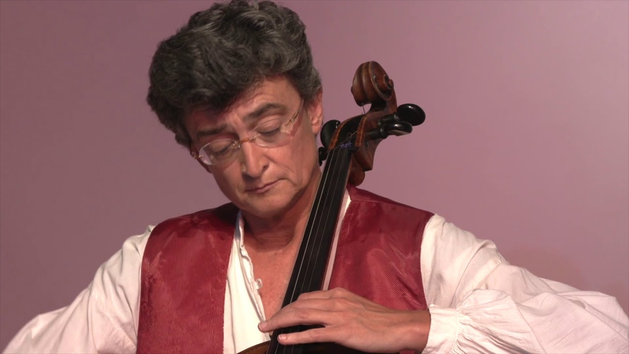 Alfredo PIATTI : Caprice n° 7 en do majeur opus 25 pour violoncelle ...