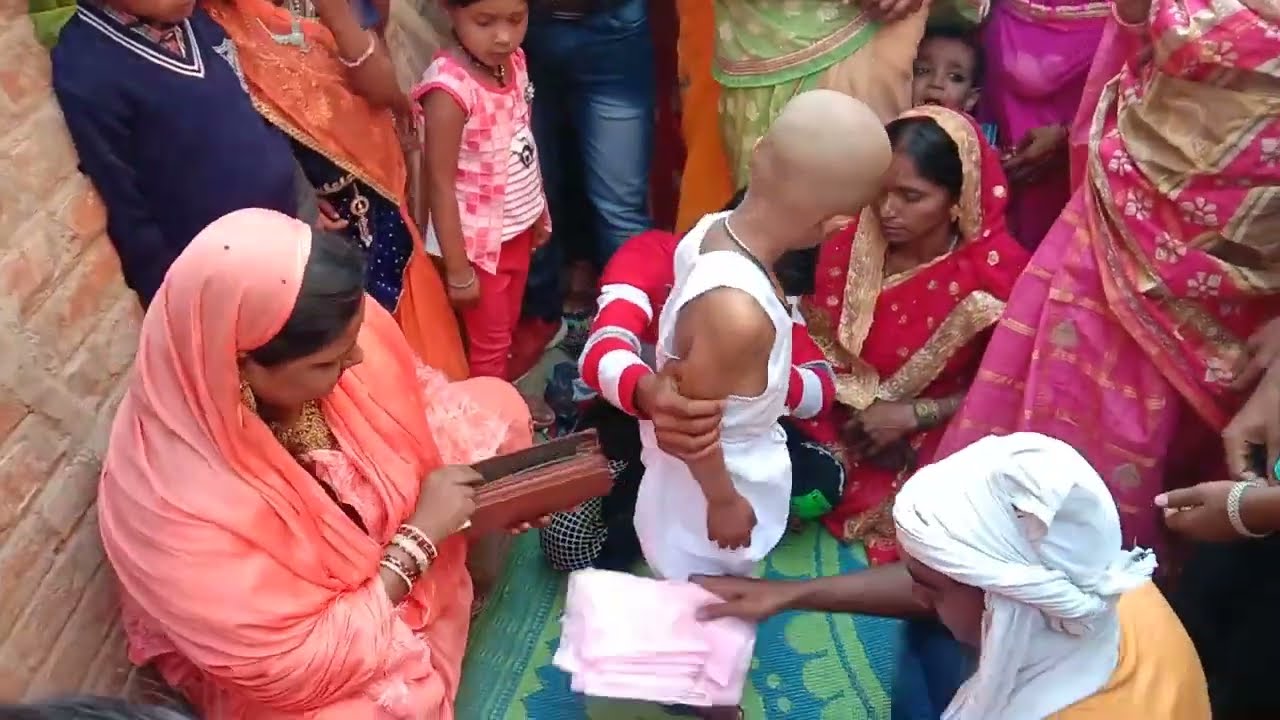 Ashif ki khatna ka video - YouTube