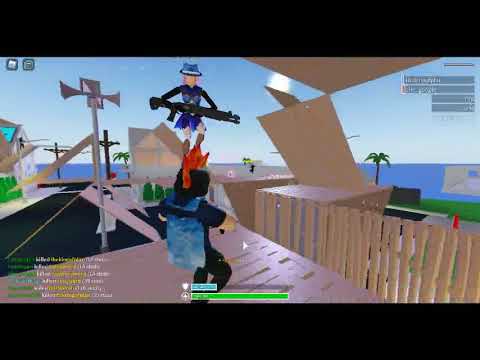 rbx 123 gg - YouTube