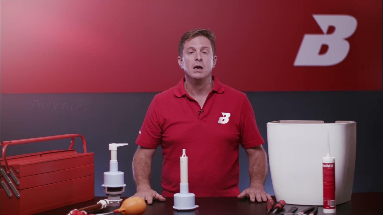 Build It Sort It Series How To Service A Toilet Cistern YouTube build-it-sort-it-series-how-to-service-a-toilet-cistern-youtube