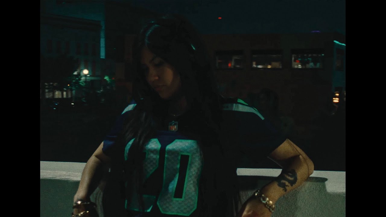 Pimmie - One Deep (Quodis REMIX) - YouTube