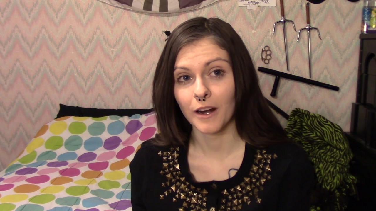 How to Take Your Eating Disorder's Power Away | Recovery Tips | Raven ...