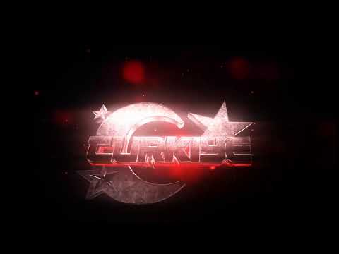 ➜ TÜRKİYE !  İNTRO ヅ