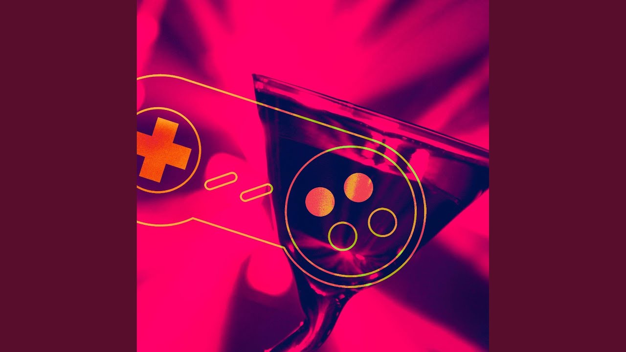 Stickerbrush Symphony (From "Donkey Kong Country 2") - YouTube