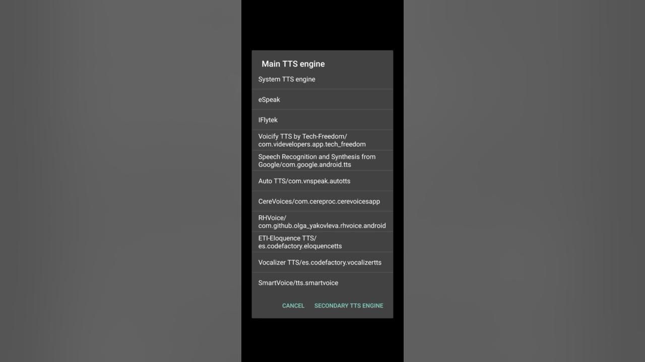 "How to Use Multi-Part Gestures in Jieshuo: Basic Tutorial Part 17" - YouTube