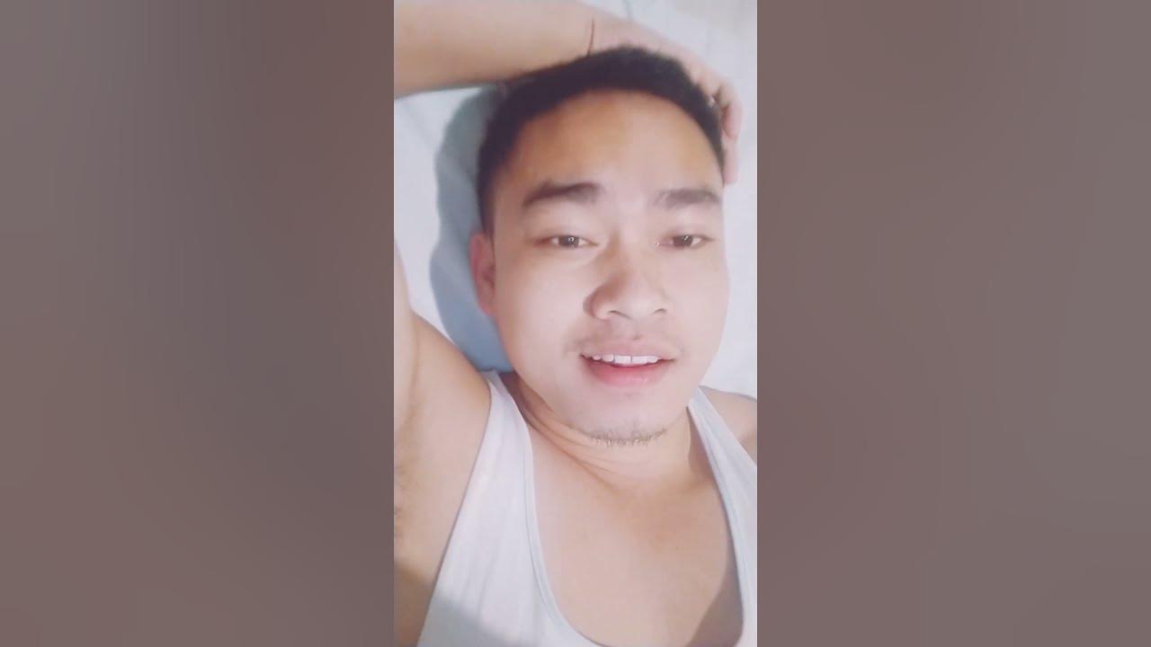 to my younger self 🥰 - YouTube