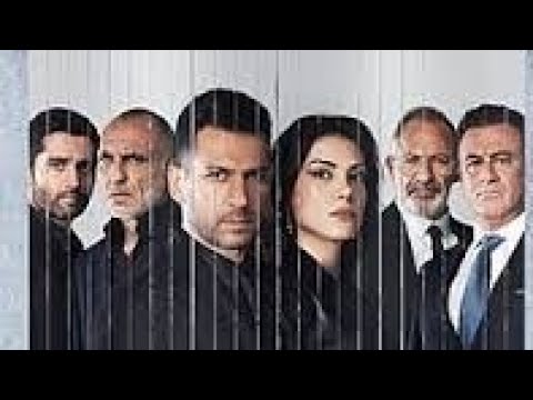 15 Ocak 2023 Reyting Sonuçları!