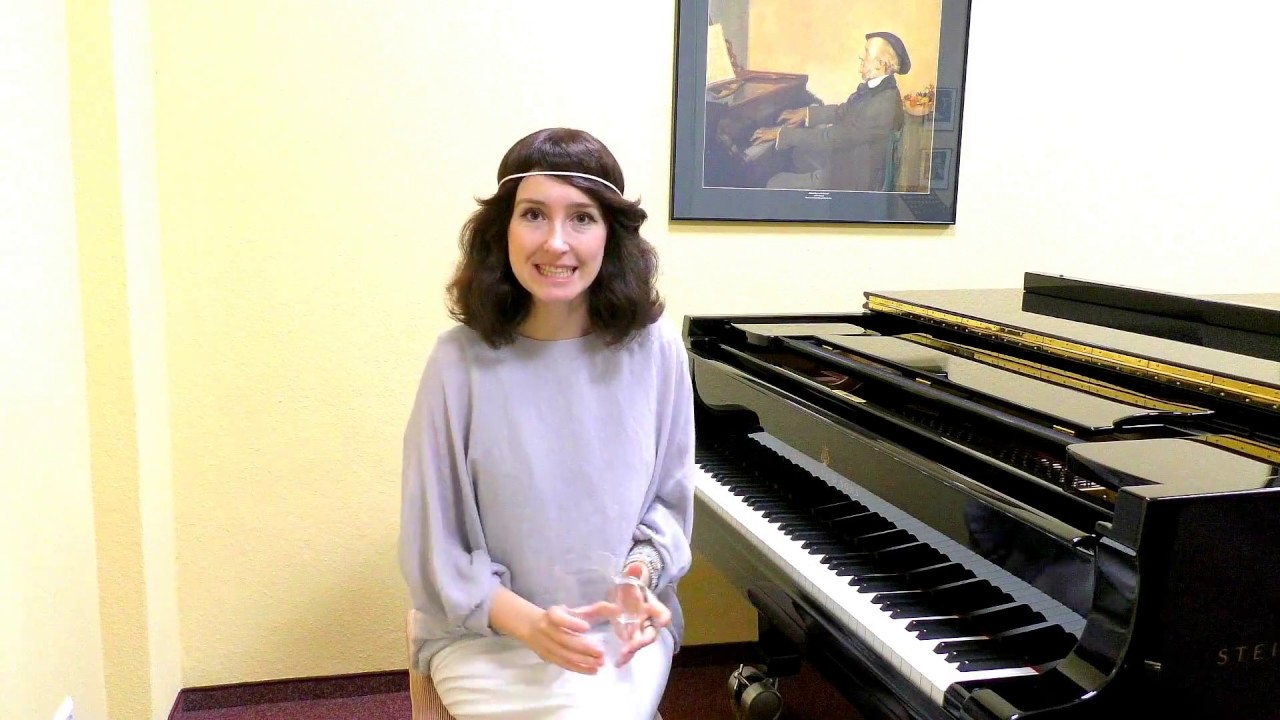 How to fix dry and slippery fingertips and keys with an orange and ...