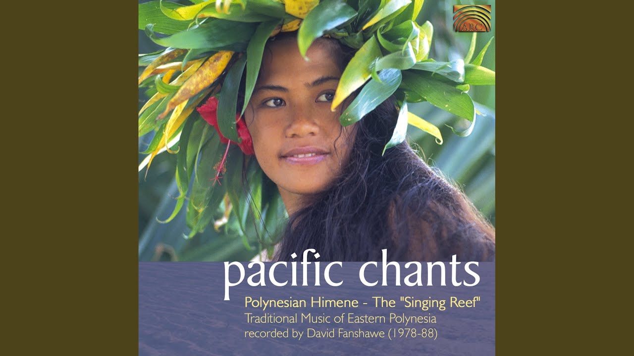 Himene Tarava Betelehema - YouTube