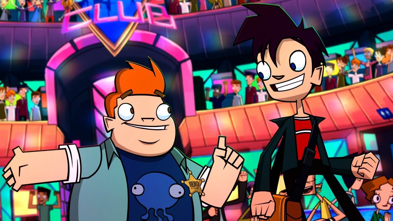 Weinerman Tested, Cunningham Approved / Sorcerer in Love 2: Sorceresses ...