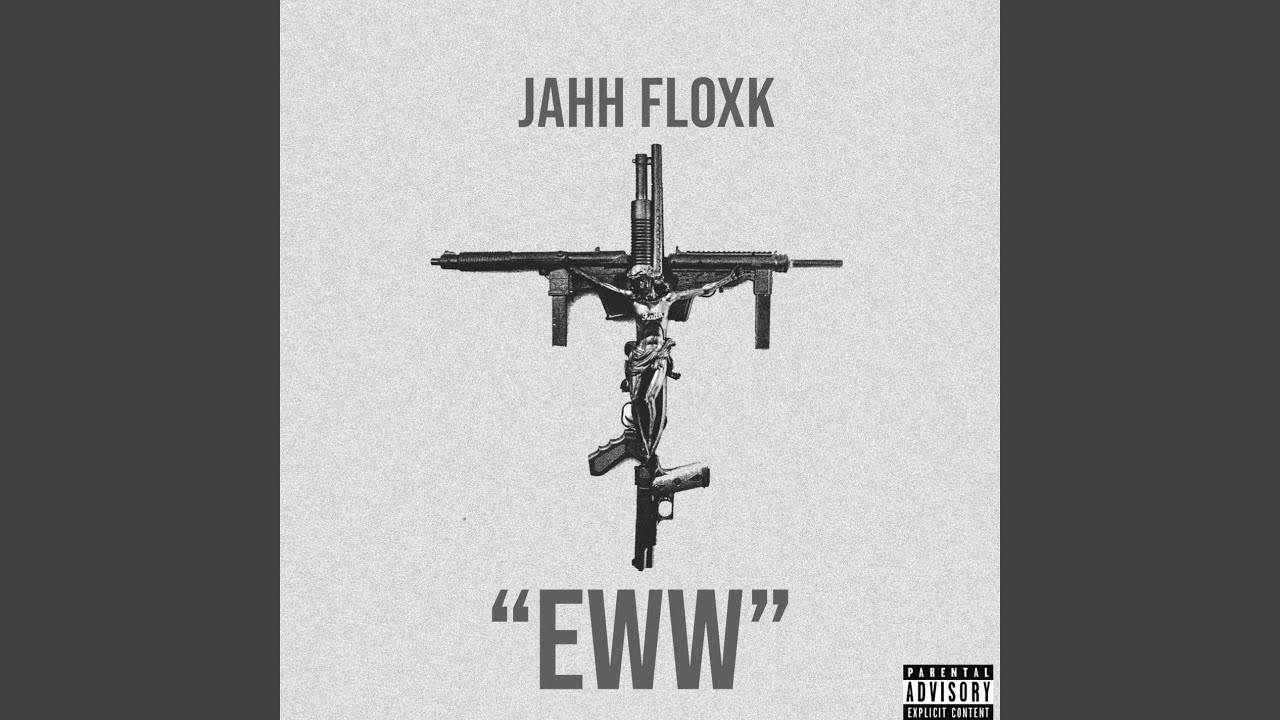 Eww - YouTube