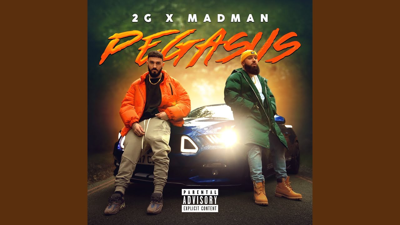 Masterchef - YouTube Music