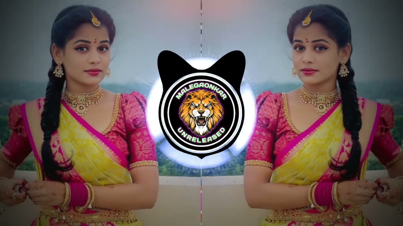 Chandra Song | Sound check | Chandra Avatarali Sundra Song ...