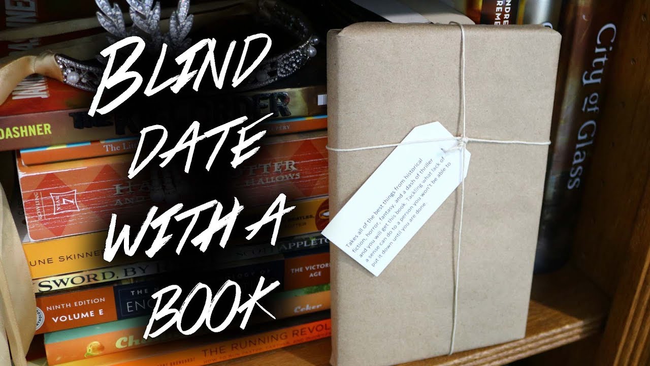 Blind Date With A Book Unboxing YouTube blind-date-with-a-book-unboxing-youtube