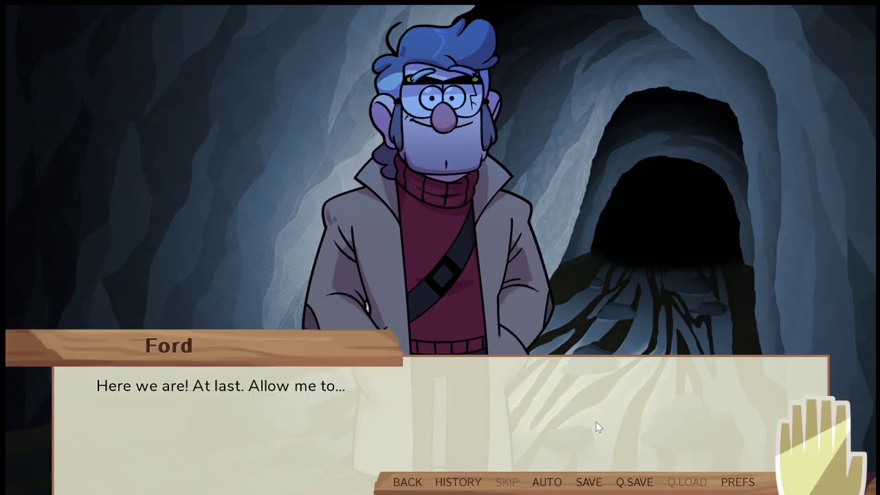 Swooning Over Stans: Part Two - YouTube