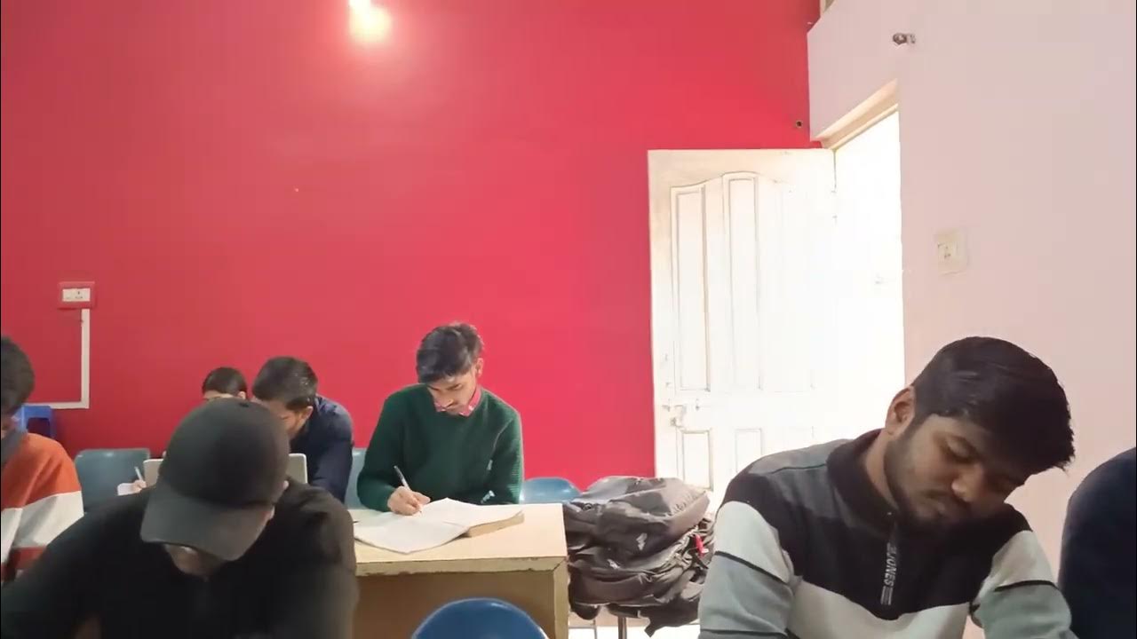 MessageBox and Radiobutton in Python | Python Free Training Program ...