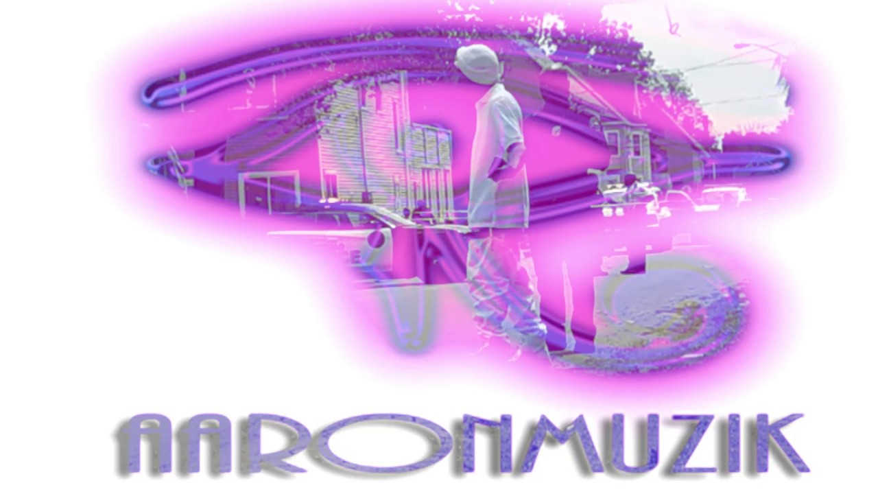 AARON SINATRA - Slow Mo - YouTube