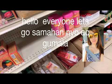 My life here in USA Gigi Rivera Sonia Live Stream