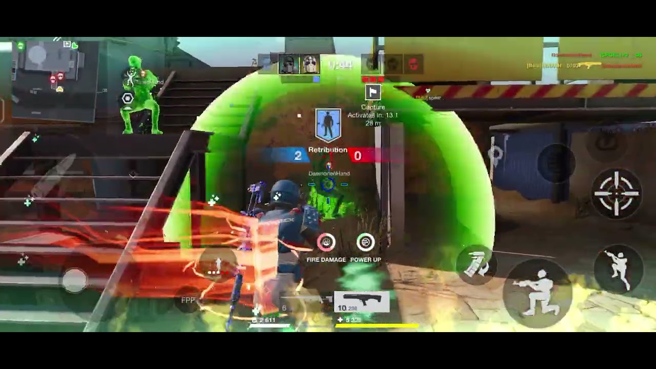 3vs3 gameplay 🤗🤯🫣🤔 - YouTube