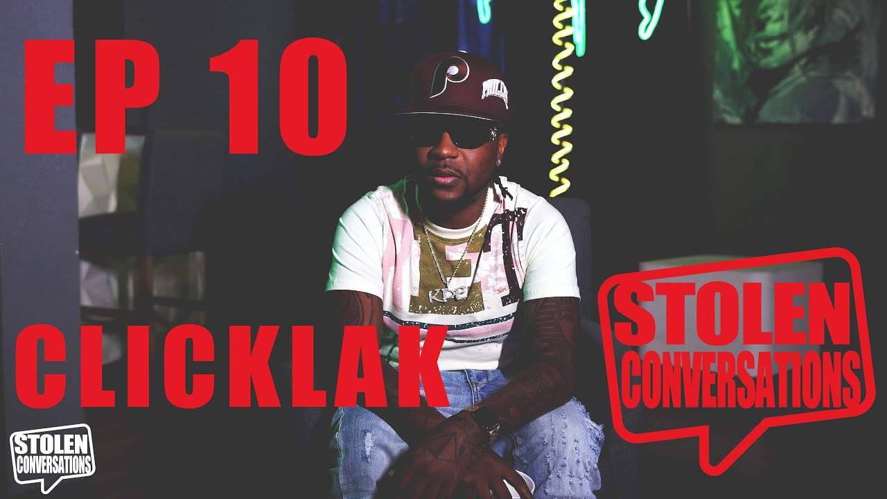 "I saw you in Vermont", NFP, New Music & MORE | Stolen Conversations ...