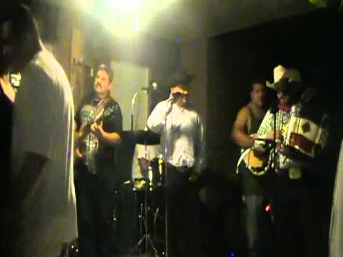 El Chapete - YouTube