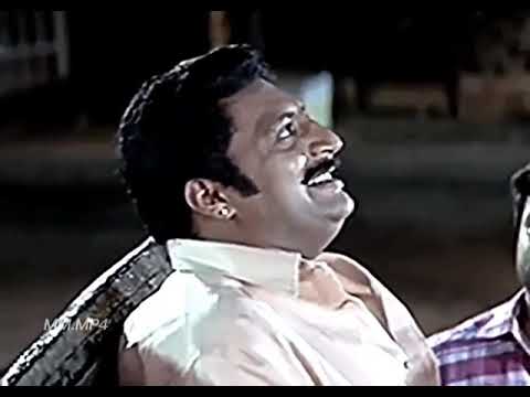 PANDIPPADA Prakash Rao & Navya nair romantic video - YouTube