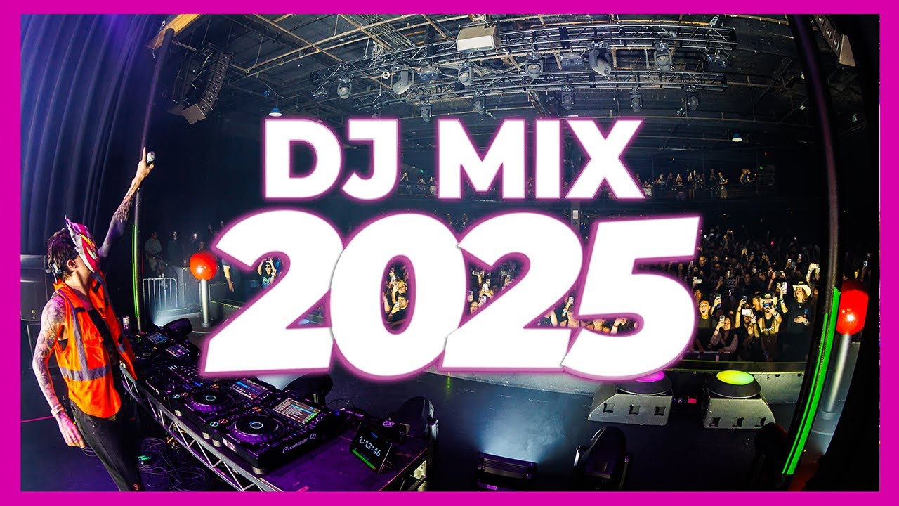 mini dj setup sound check #minidj #djsetup | Only On DonaldThump.com ...