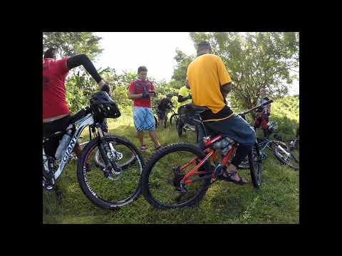 SJDM Bulacan, Tungkong Manga Sitio Bisaya connecting WACUMAN via OSBOY ...