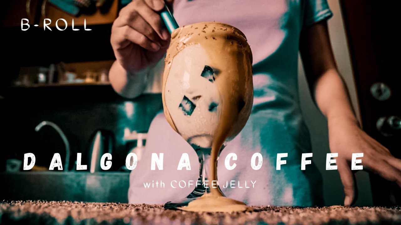 Not so EPIC handheld CINEMATIC B ROLL inspired by JAMES MATTHEWS | DANIEL SCHIFFER | PETER ...