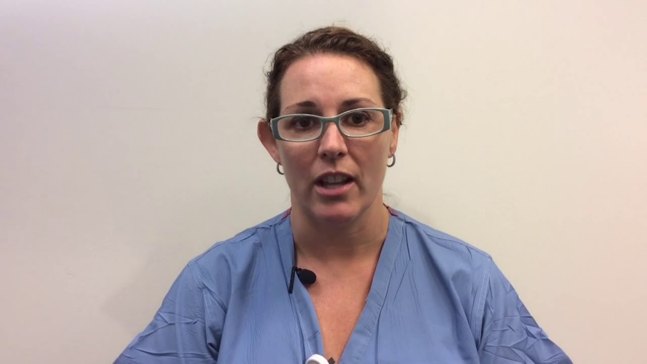How Can I Prepare The Day Before My Cardioversion YouTube how-can-i-prepare-the-day-before-my-cardioversion-youtube