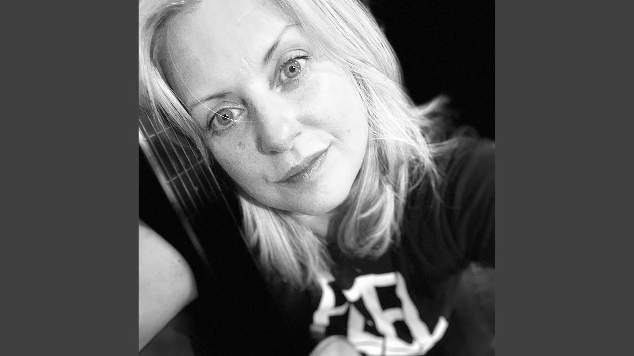 Sandi, You're A Star - YouTube