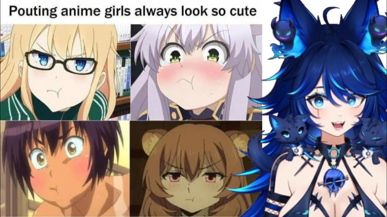 Spite Reacts To Funny Memes So You Can Join - YouTube