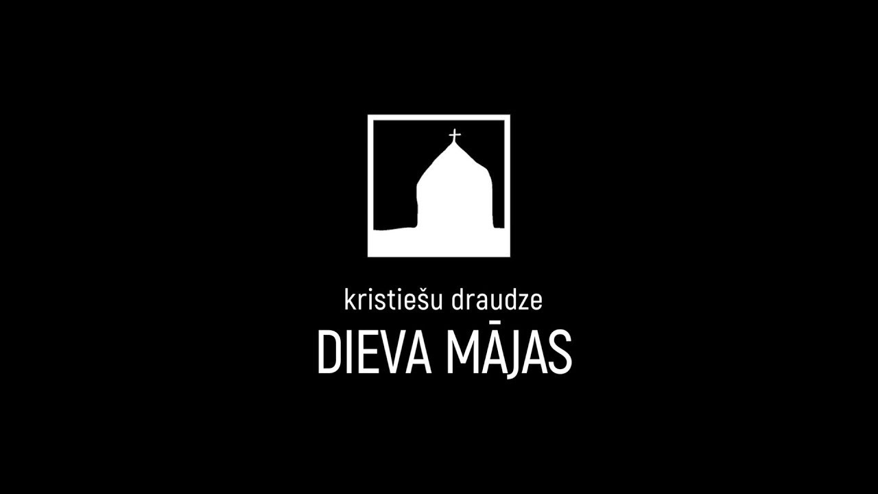 Mācoties no tā kā, kurš nemācījās | Doug Linser | Rīga 09.10.2022 - YouTube