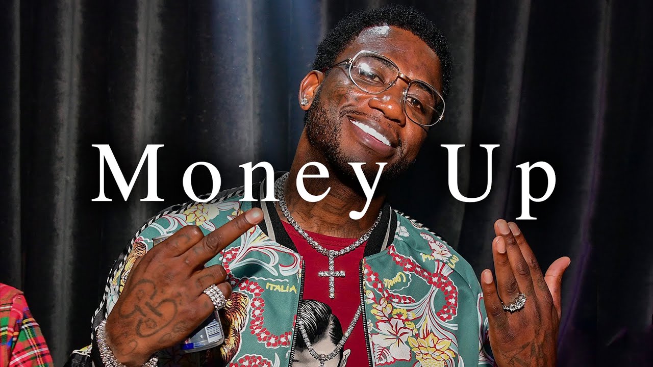 *Free for Profit* Pooh Shiesty x King Von x Lil Durk Type Beat "Money ...