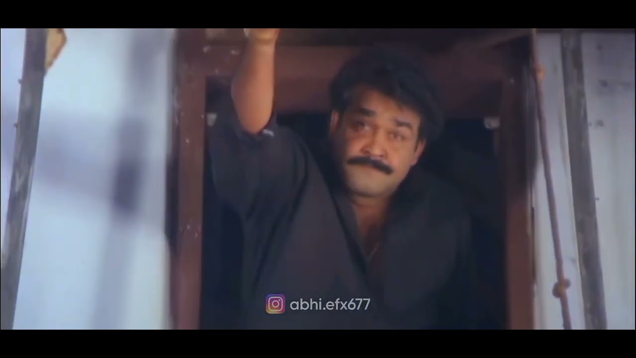 |Devasuaram x Manathoru mayilattam remix| - YouTube