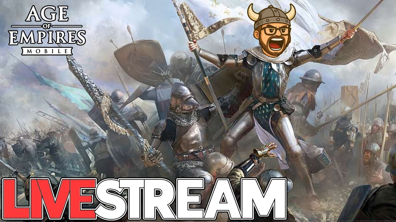 Pioneer Test Server! Infantry Testing Day! - YouTube