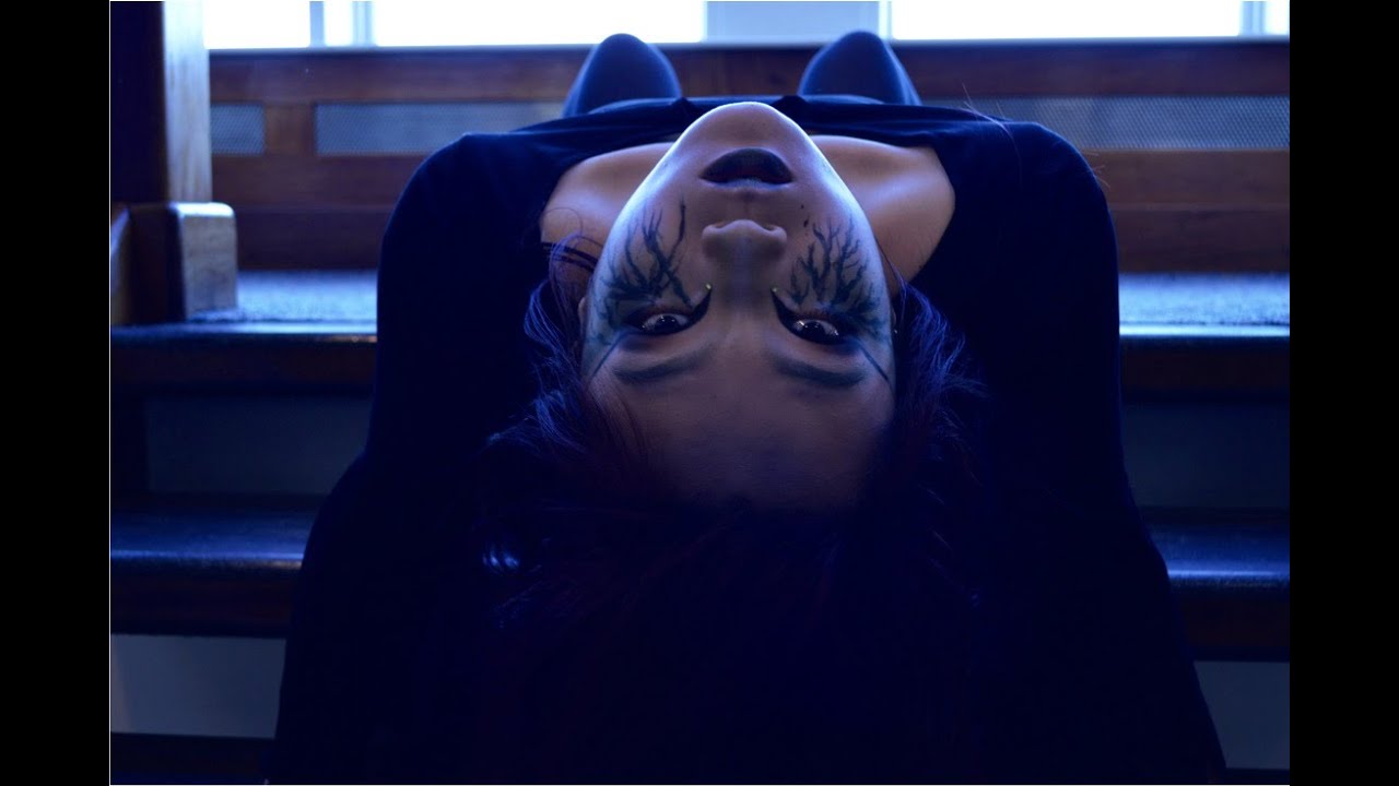 Seven Deadly Sins: Envy - YouTube