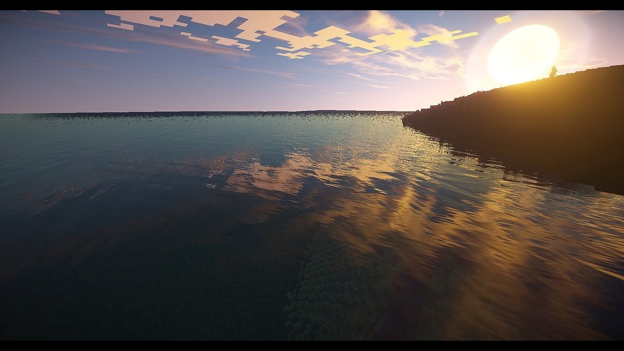 How to install minecraft resource pack 1.18.1 - YouTube