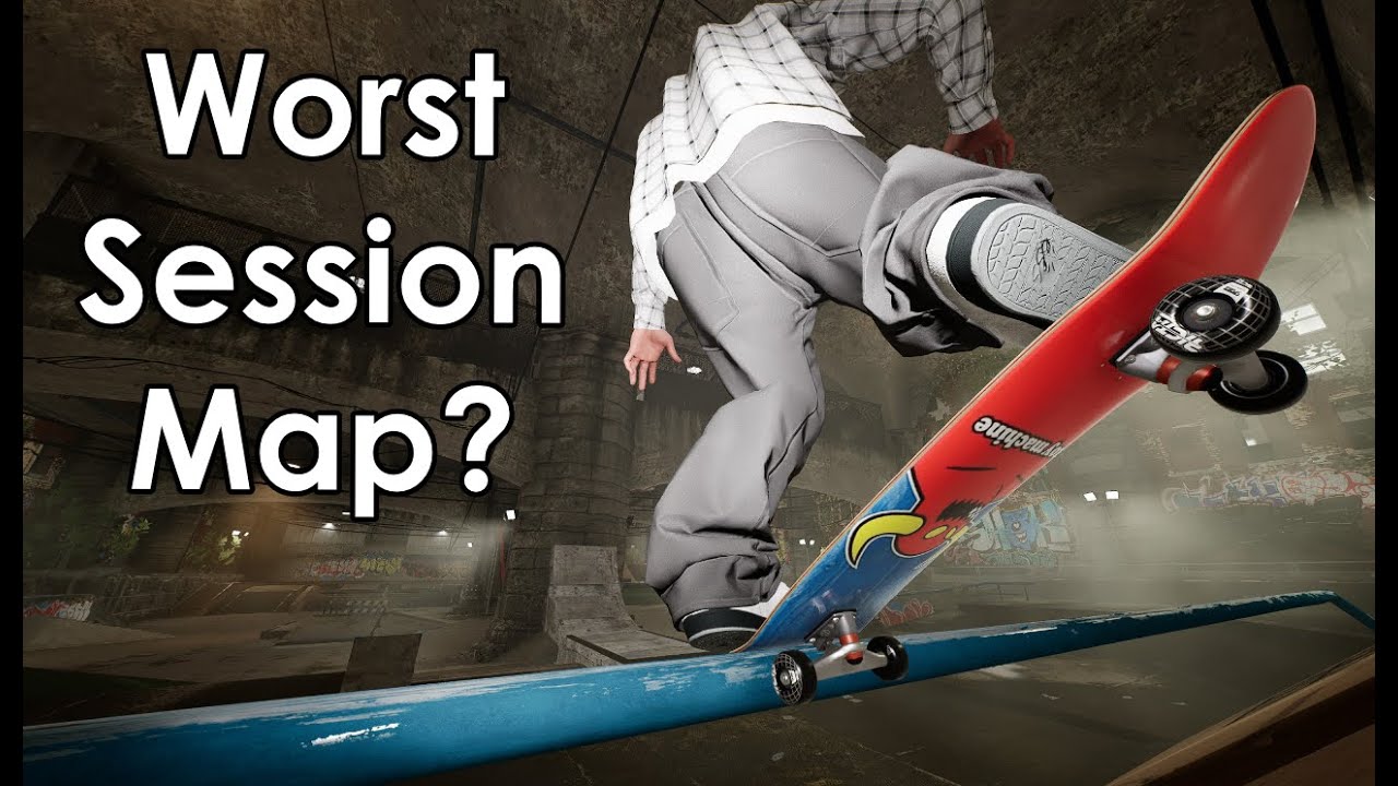 The Most Obscure Lines On The Weirdest Objects @ Creature Park ...