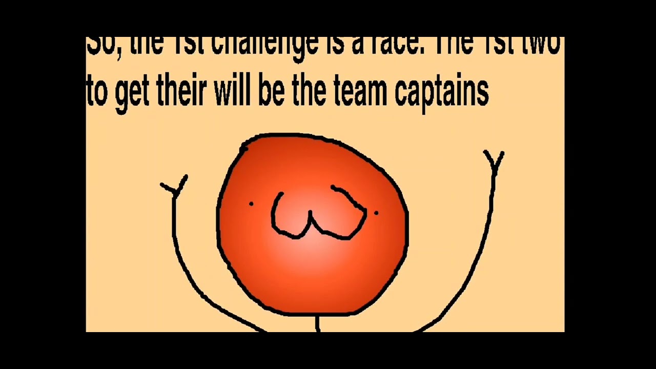 Object invasion episode 1 (original) - YouTube