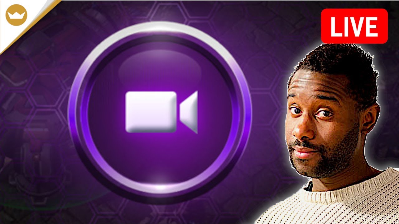 What Went Wrong in These Replays? - YouTube