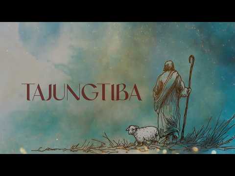 ABAM SUNDAY SCHOOL TEACHERS' CONFERENCE, 2026 | THEME SONG | TAJUNGTIBA