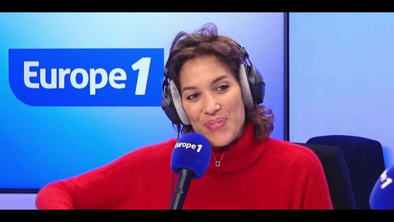 "Ainsi va le Monde" de Jake Hinkson et les sorties cinéma "Trois amies ...